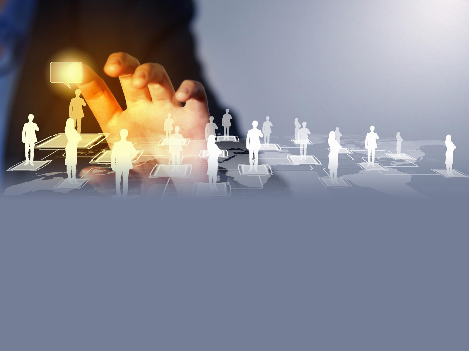 Welding Consumables Manufacturing Expert Team - WESPEC