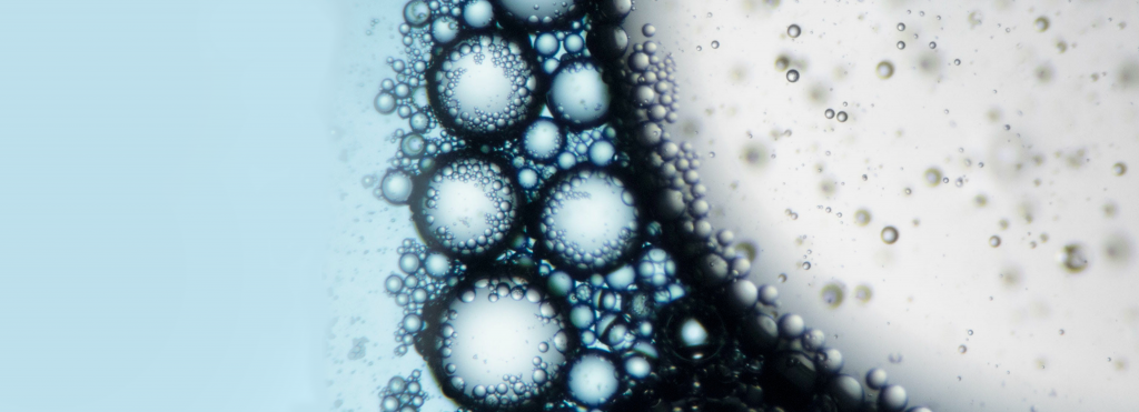 Lubricants for Wire Drawing for Welding Consumables Production